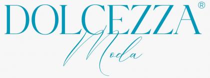DOLCEZZA MODA